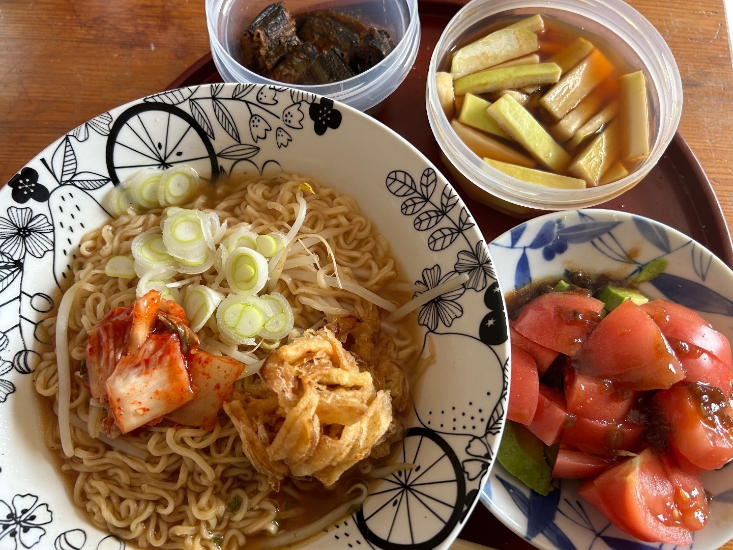 休みの時ぐらい、、、: 主婦が作るステンドグラスの世界