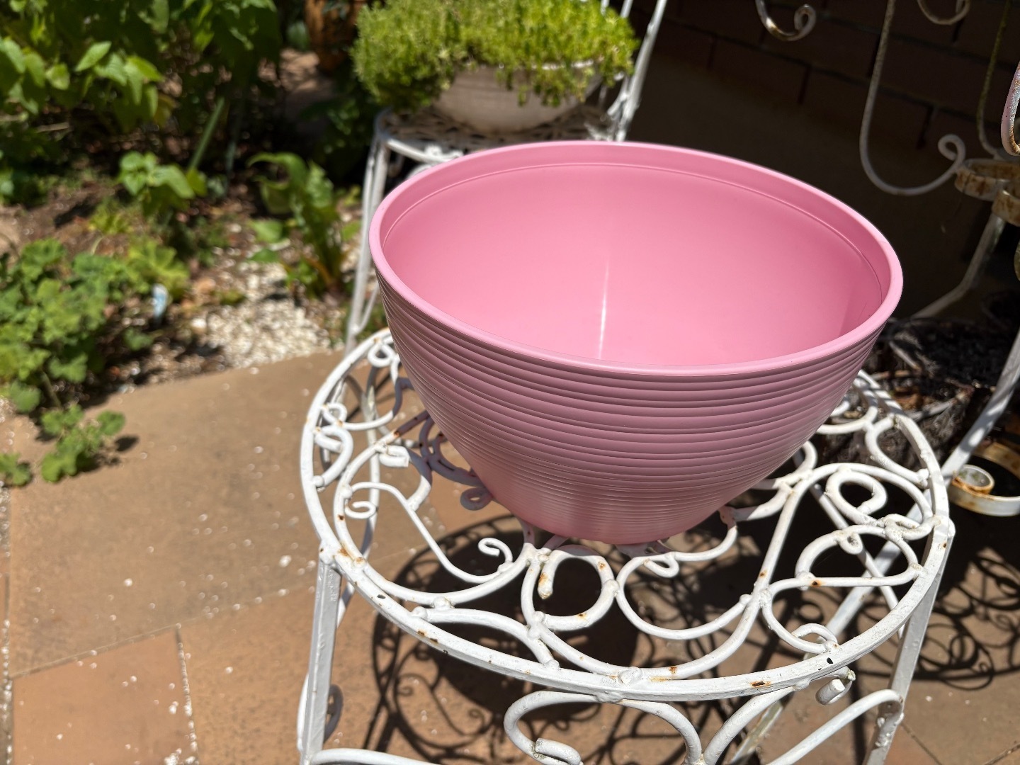 ゾロ目の車ナンバー: 主婦が作るステンドグラスの世界