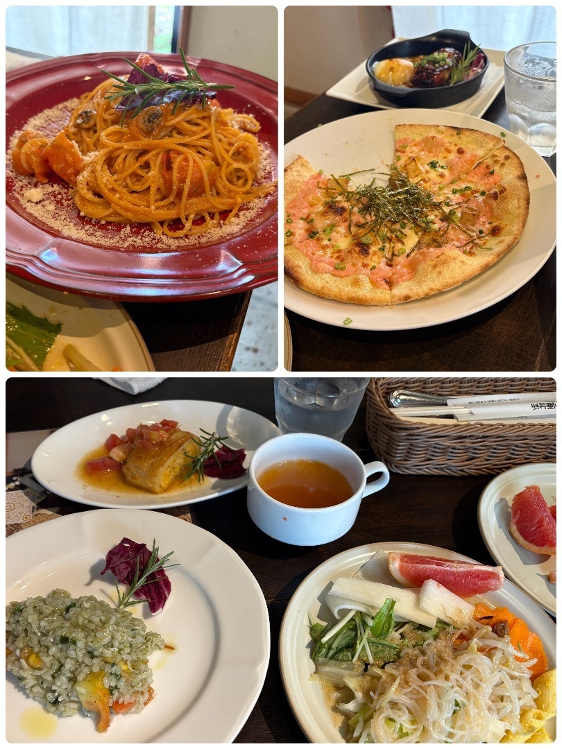 リノリユウムの上で踊ってみた: 主婦が作るステンドグラスの世界