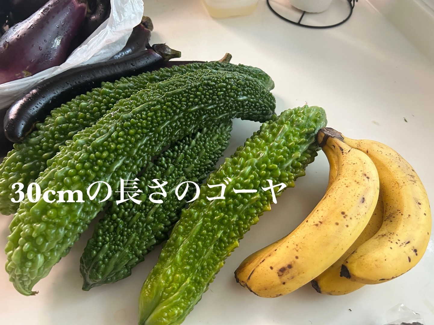 秋分の日: 主婦が作るステンドグラスの世界