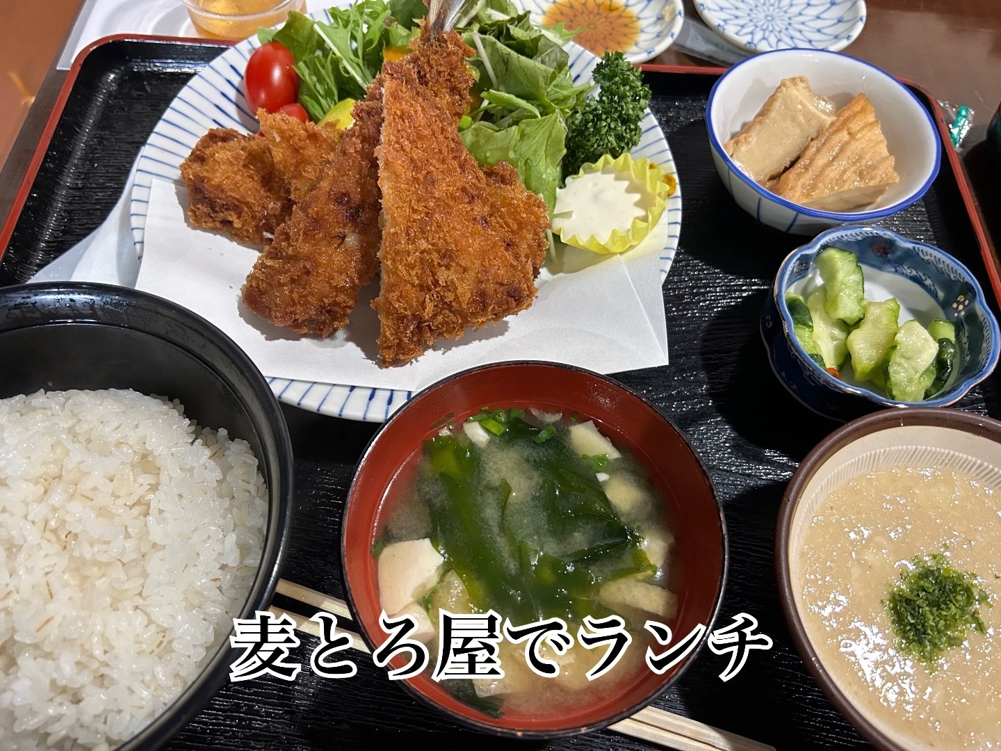 高齢者運転免許証返納の考え方: 主婦が作るステンドグラスの世界