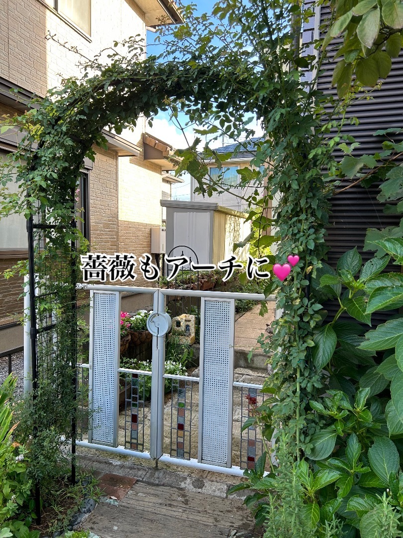 早起きして: 主婦が作るステンドグラスの世界