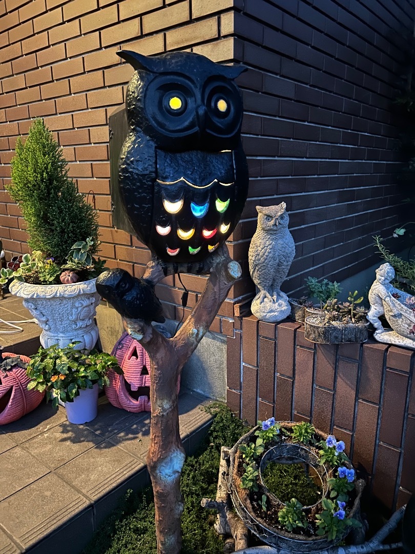 爽やかな日: 主婦が作るステンドグラスの世界